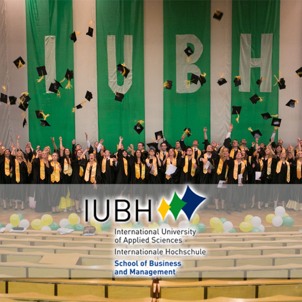 Germany – HR Pakistan