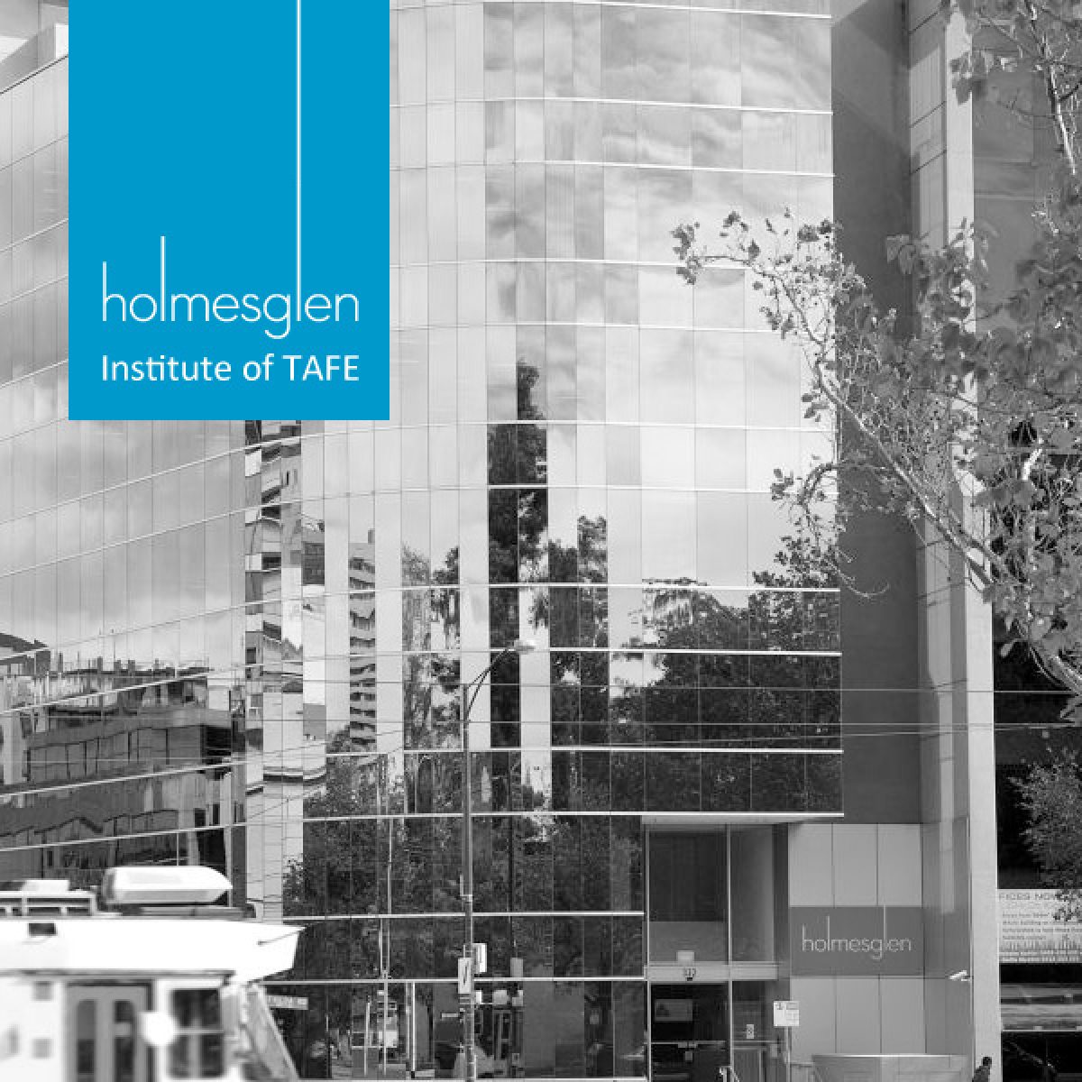 HR Australia Admissions – HR Pakistan