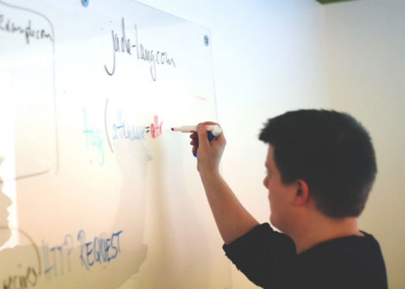 HR Australia Admissions – HR Pakistan