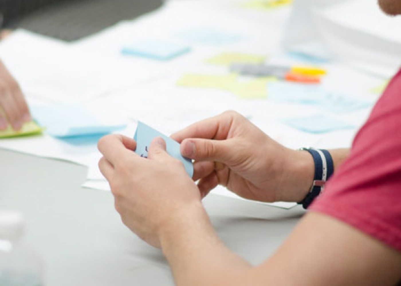 HR Australia Admissions – HR Pakistan